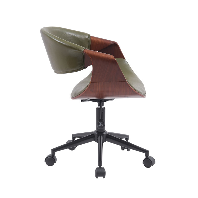 George oliver desk chair store